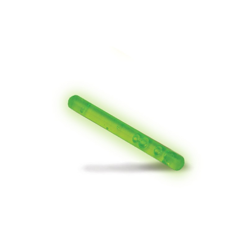 Mini ChemLight® lightsticks