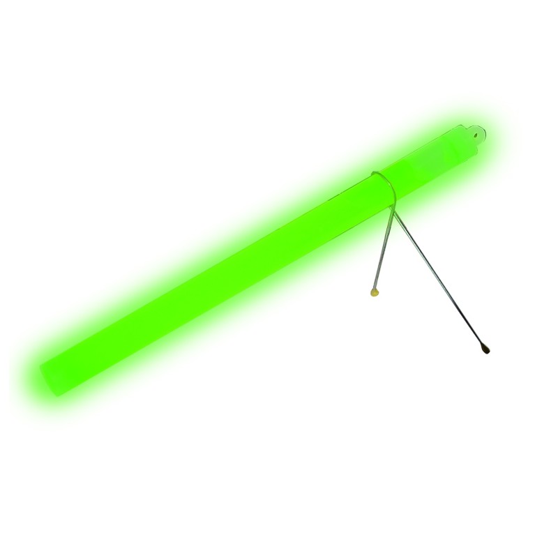 10″ Flare Alternative® Lightsticks (25cm)